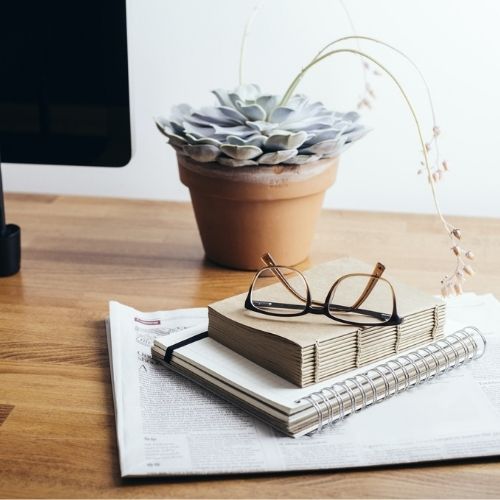 how-to-practice-self-care-at-work